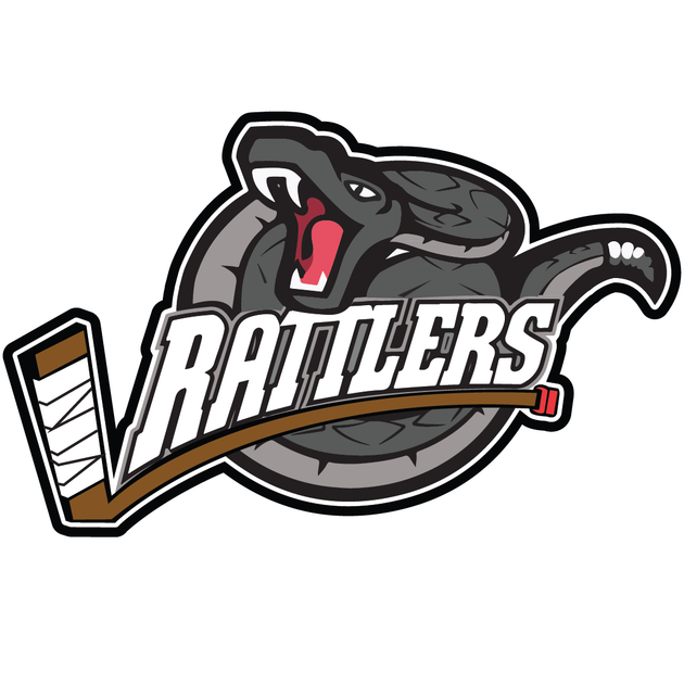 Mississauga Rattlers – Konno Inc.