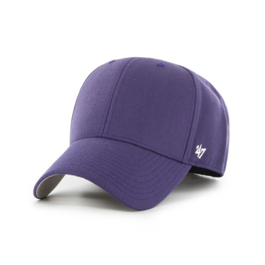 47' Brand MVP Cap – Konno Inc.