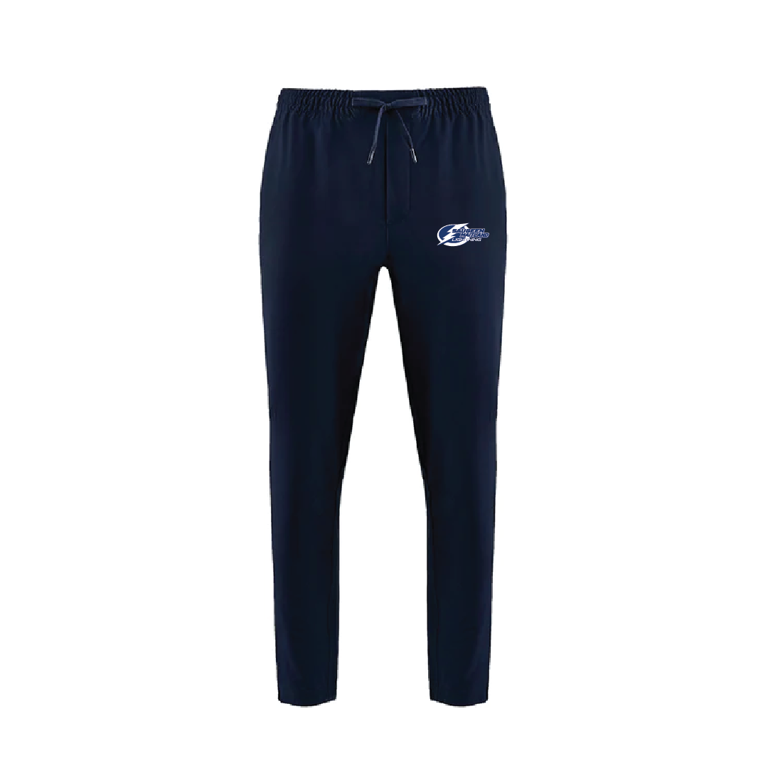 Lightning CX2 Propel Track Pants (Embroidered Logo) (Copy) – Konno Inc.